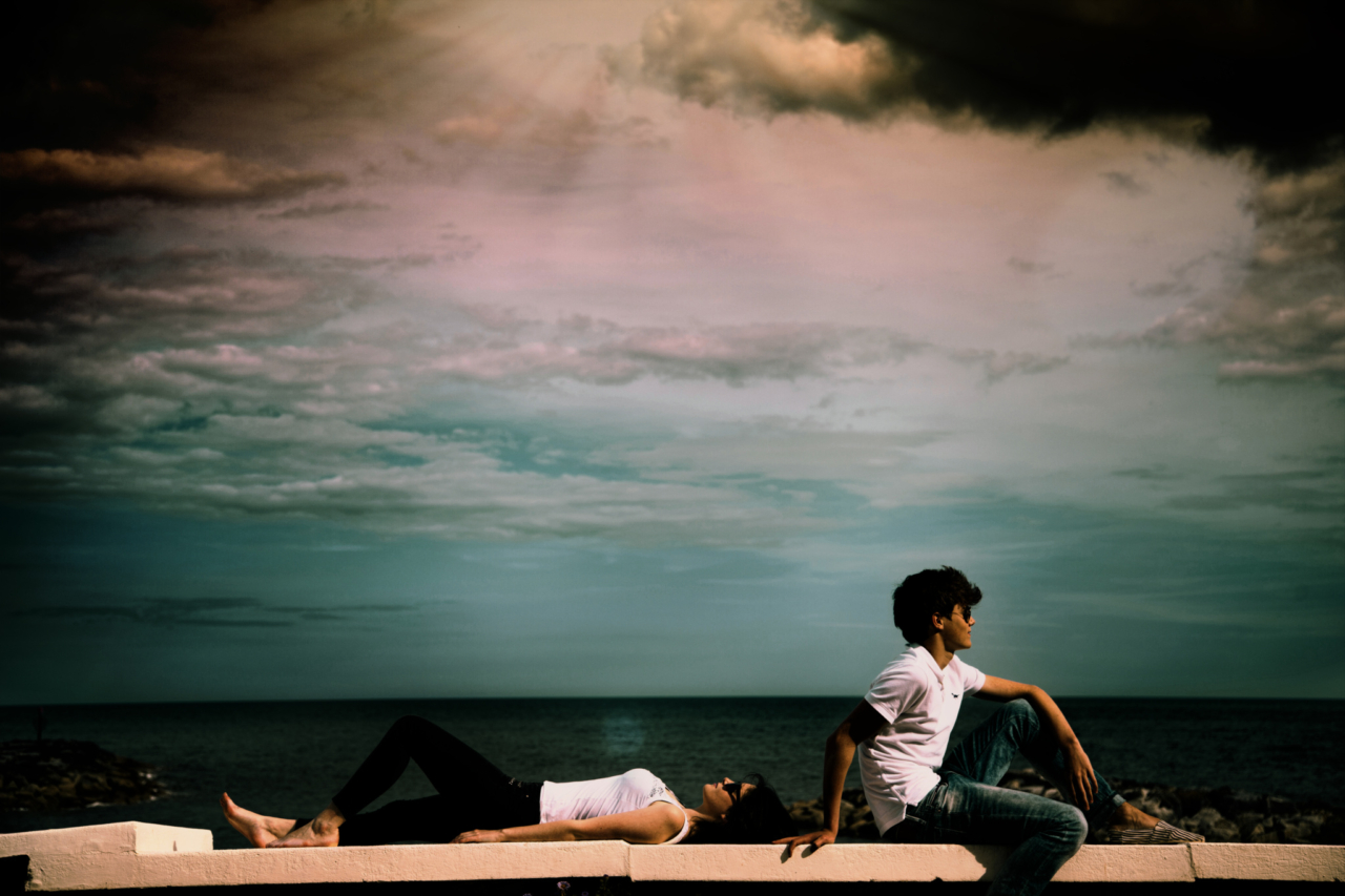 Professional On Location Photography | Traveling Photographer