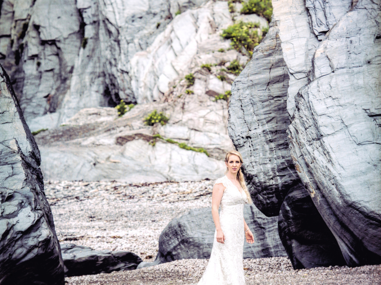 Weddings | Professional Wedding Photography | Headshots South London